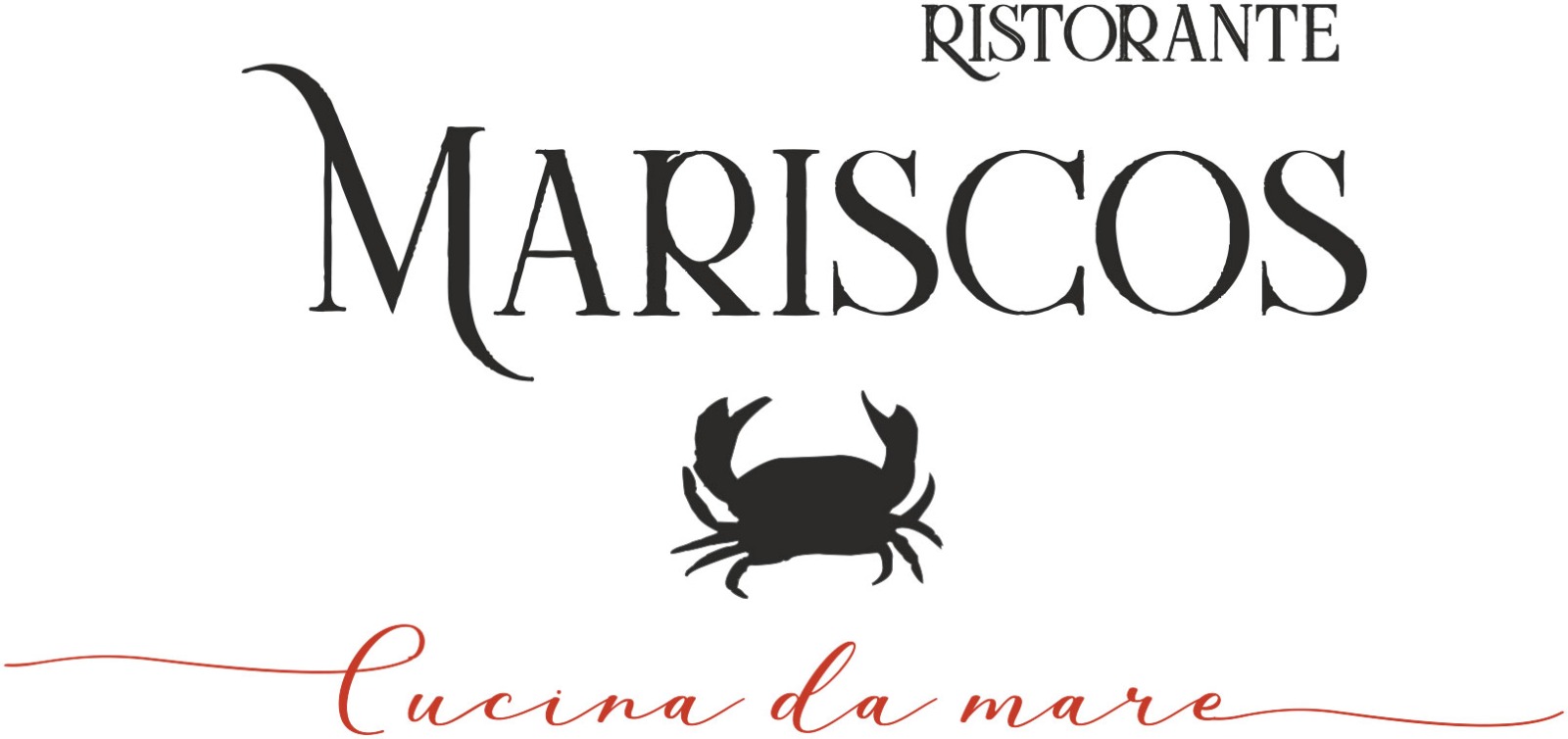 Ristorante Mariscos, ristorante a Riccione, a domicilio | Take2Me