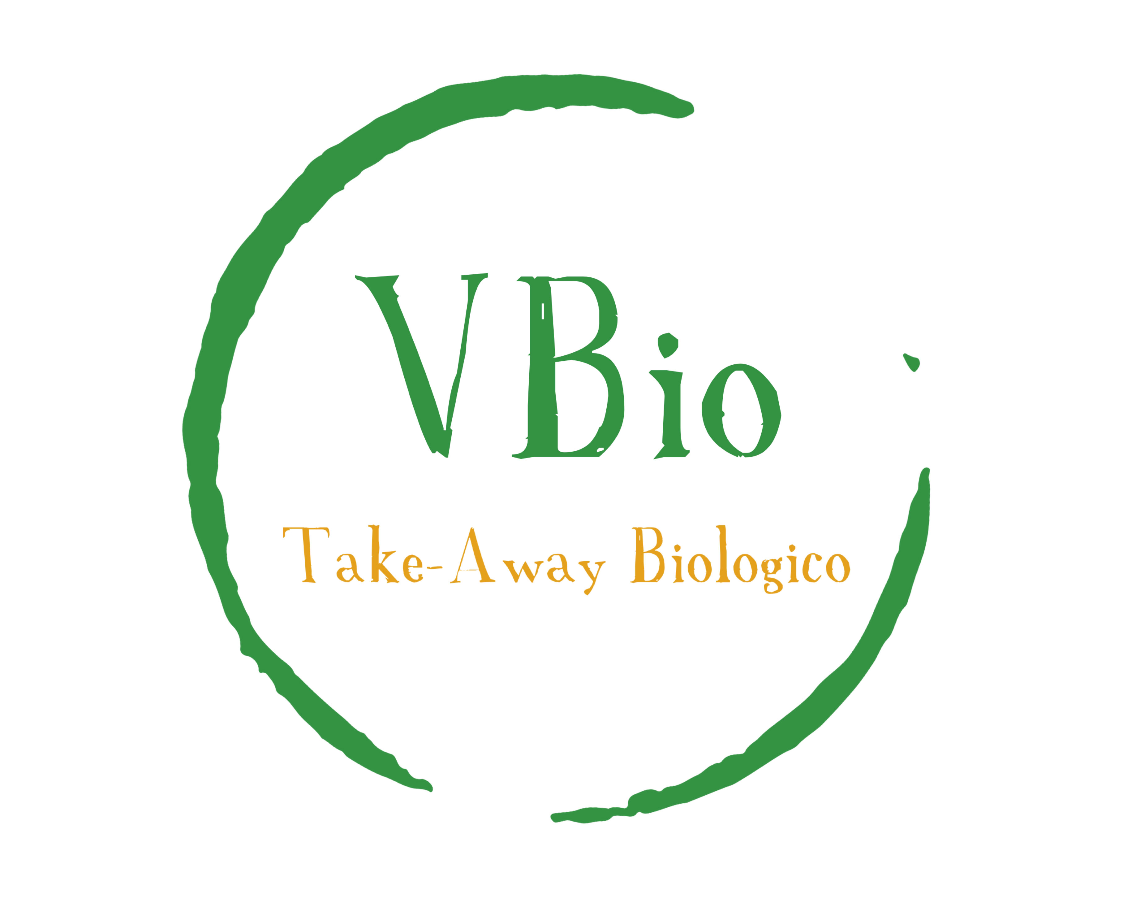 VBio - il Take Away Biologico, ristorante a Riccione, a domicilio | Take2Me